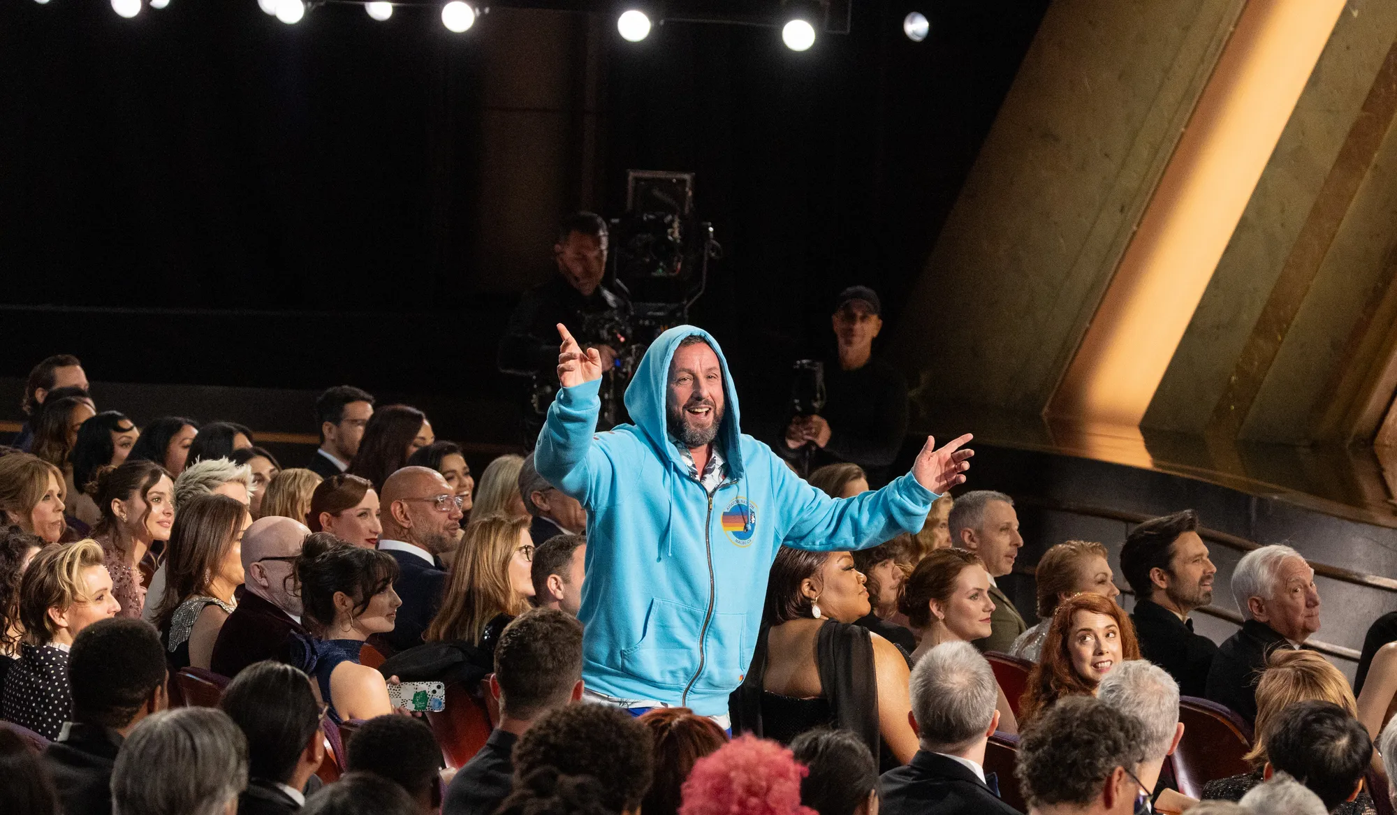 Are em dashes really a telltale sign of AI writing?